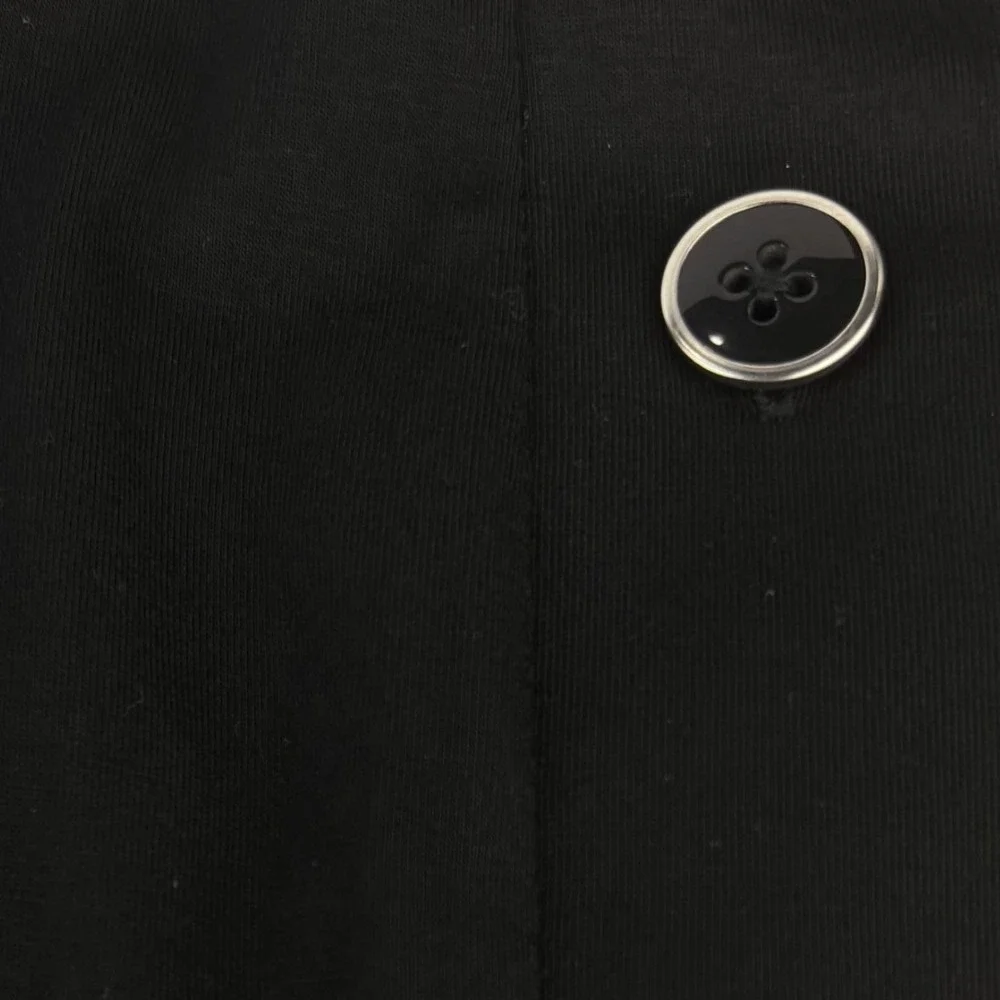Catherines | Dresses | Catherines Womens Plus 2x Maxi Dress Side Button ...